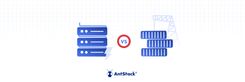 Fullstack Serverless Consulting Company | AntStack