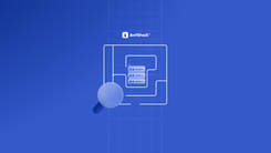 Serverless-native Application Modernization | AntStack